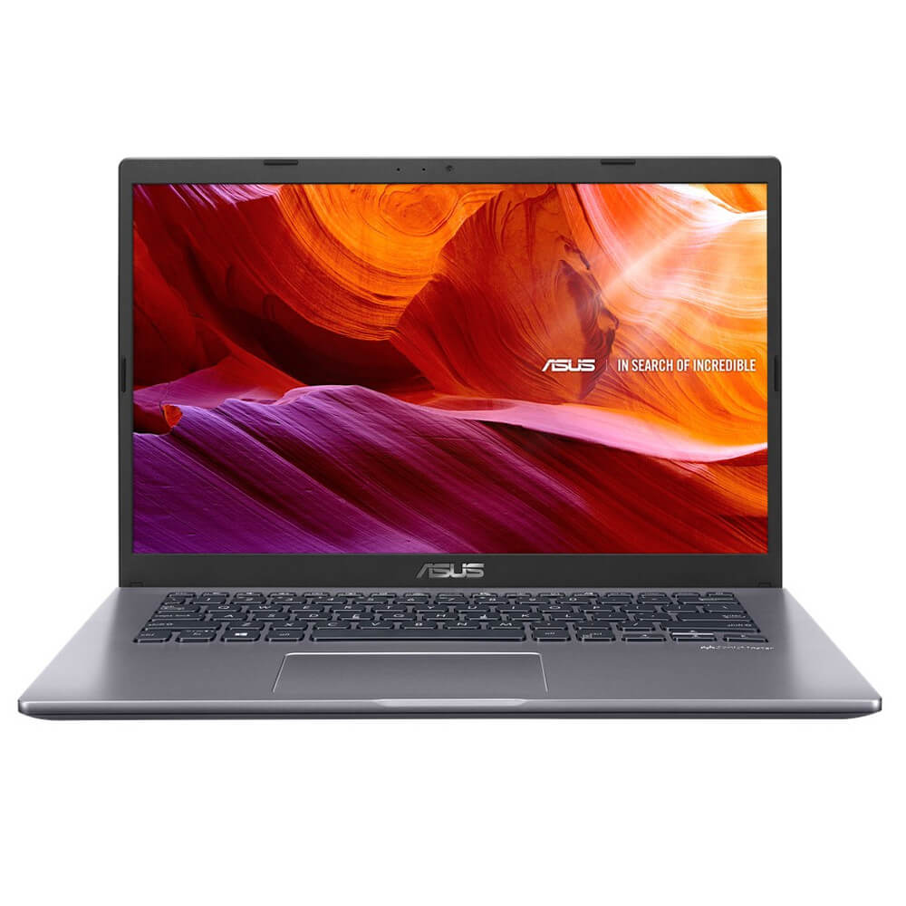 Asus SonicMaster X509JA Notebook | i5 1035G1 1.00GHz | 512GB M.2 SSD ...